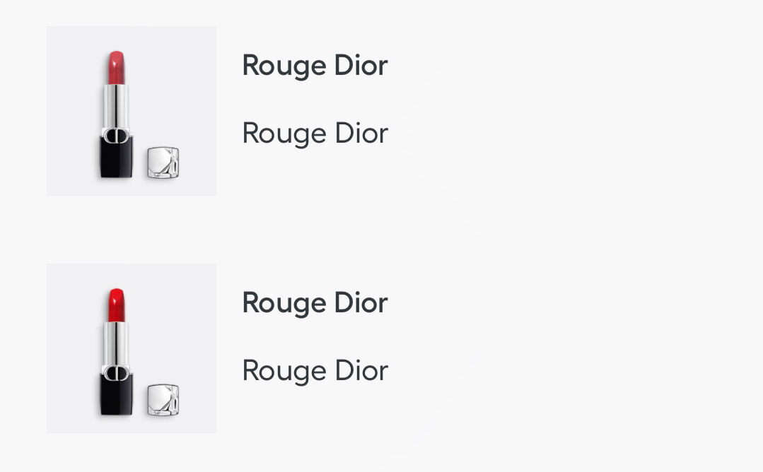 FiFi's Corner | Dior Promo Code – January 2025